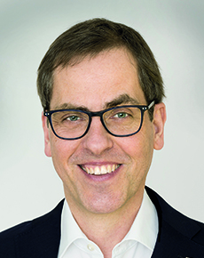 Stiftung